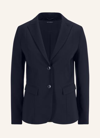 Betty Barclay Blazer blau