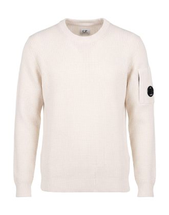 C.P. Company STRICKWAREN - Pullover auf YOOX.COM
