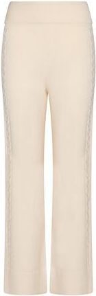 Max & Moi BAS - Pantalons sur YOOX.COM