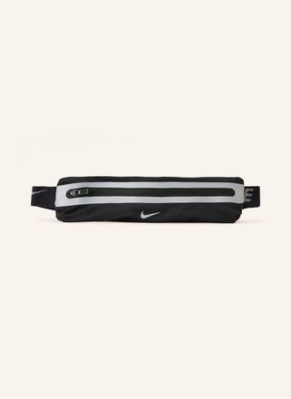 Nike G&uuml;rteltasche Slim Waistpack 4.0 schwarz