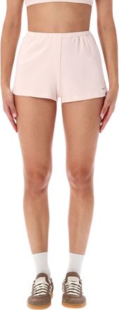 Sporty & Rich Shorts sportifs et riches