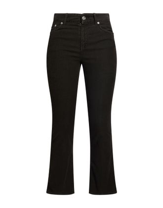 Department Five HOSEN & R&Ouml;CKE - Hosen auf YOOX.COM