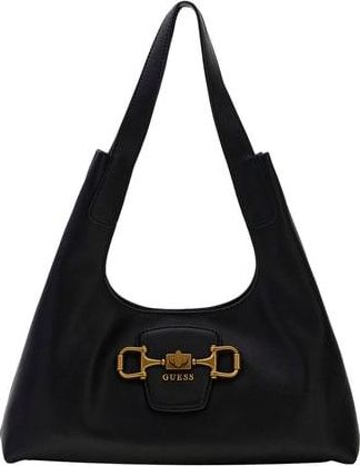 Guess Sac &agrave; main