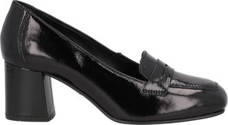 Cafènoir SCHUHE - Mokassins auf YOOX.COM