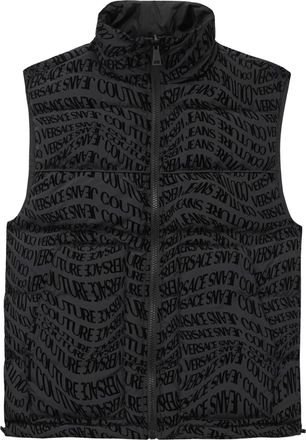 Versace Jeans Couture Weste