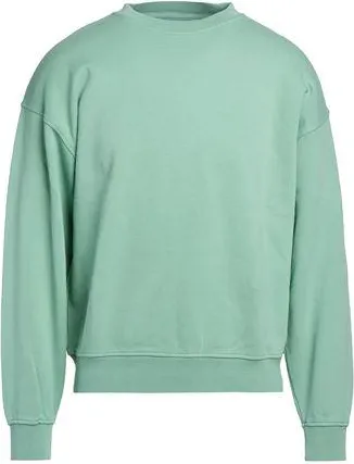 Colorful Standard TOPS - Sweat-shirts sur YOOX.COM
