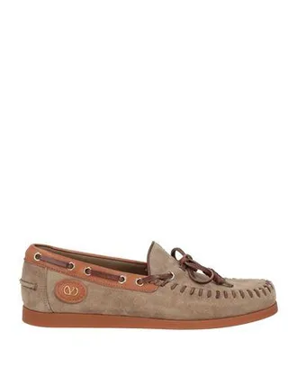 Valentino Garavani CHAUSSURES - Mocassins sur YOOX.COM