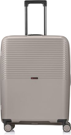 Pack Easy Trolley Jet
