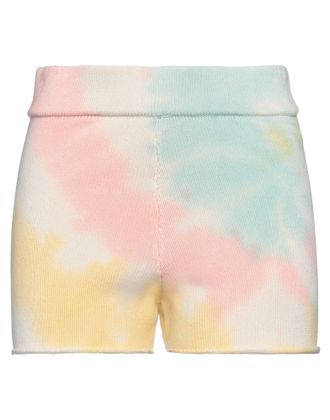 Mixik HOSEN & RÖCKE - Shorts & Bermudashorts auf YOOX.COM