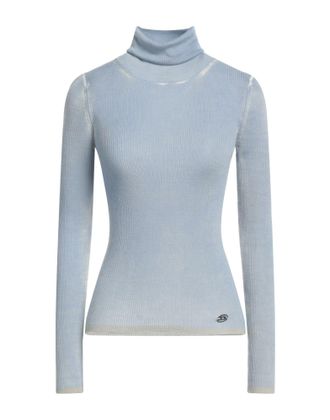 Diesel STRICKWAREN - Rollkragenpullover auf YOOX.COM