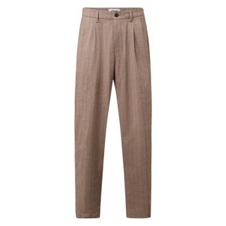 Drykorn Herren, Hosen, Braun, W33 L34Gr&ouml;&szlig;e