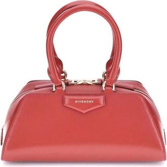 Givenchy Damen, Taschen, Rot, ONE SIZEGr&ouml;&szlig;e
