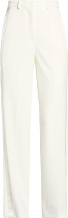 Vicolo HOSEN & R&Ouml;CKE - Hosen auf YOOX.COM