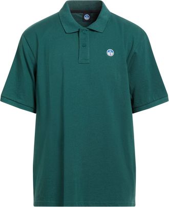 North Sails TOPS - Poloshirts auf YOOX.COM
