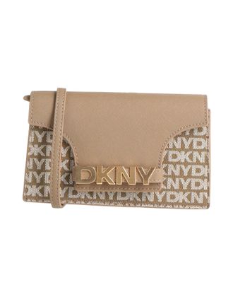 DKNY TASCHEN - Umh&auml;ngetasche auf YOOX.COM
