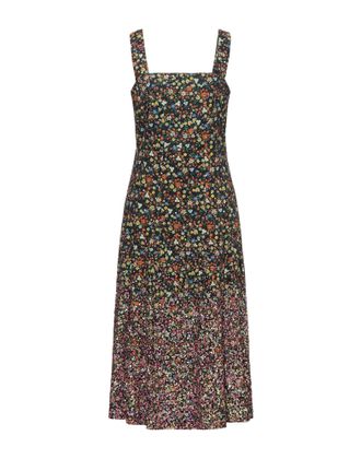 Tory Burch KLEIDER - Midi-Kleider auf YOOX.COM