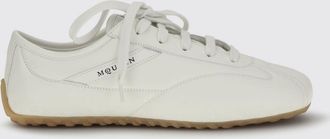Alexander McQueen Sneakers MCQUEEN Herren Farbe Wei&szlig;