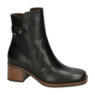 Nero Giardini Damen, Schuhe, Schwarzk, 36 EUGr&ouml;&szlig;e