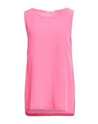 Maliparmi TOPS - Tops sur YOOX.COM