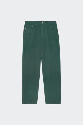 Arte Pantalon - Taille 30