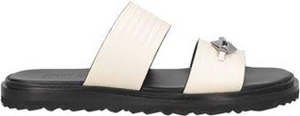 Jimmy Choo London CHAUSSURES - Sandales sur YOOX.COM