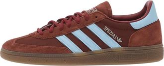 adidas unisex, Sport, Rot, 44 EUGr&ouml;&szlig;e