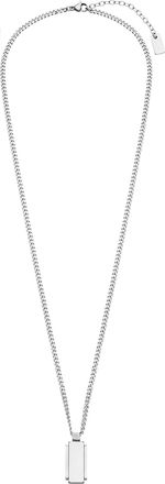 Steelwear Kette Denver