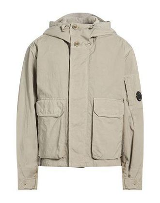 C.P. Company MANTEAUX - Vestes et blousons sur YOOX.COM
