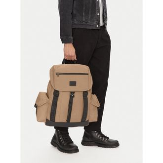 G-Star Rucksack G-Star Raw GSR-B-005-07 Beige