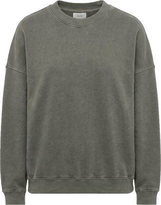 Joah Brown TOPS - Sweatshirts auf YOOX.COM