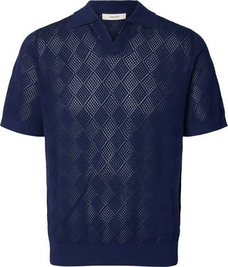 Selected Shirt SLHARCO