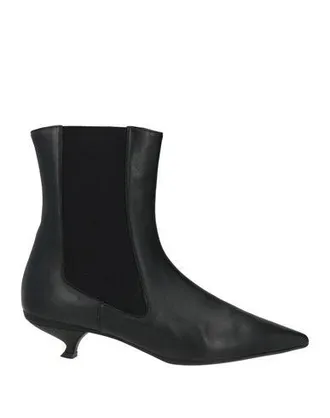 Carla G. CHAUSSURES - Bottines sur YOOX.COM