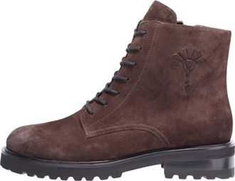 Joop Stiefel Mana