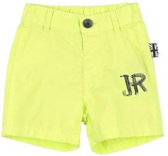 John Richmond BAS - Shorts et bermudas sur YOOX.COM