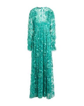 Alberta Ferretti ROBES - Robes longues sur YOOX.COM