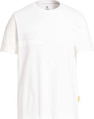 Parajumpers TOPS - T-shirts auf YOOX.COM