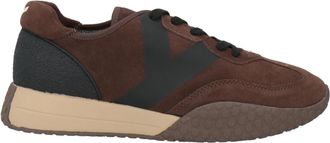 Keh-noo SCHUHE - Sneakers auf YOOX.COM