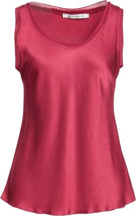 Le Streghe TOPS - Tops auf YOOX.COM