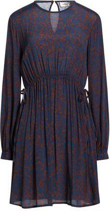 ottod'Ame ROBES - Robes courtes sur YOOX.COM