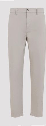 Canali Chino Cattot