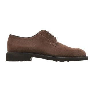 Lottusse Homme, Chaussures, Brun, Taille: 39 EU Baltimore Derby