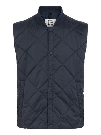 Casual Friday Steppweste CFARNELL