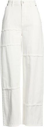 Vicolo BAS - Pantalons sur YOOX.COM