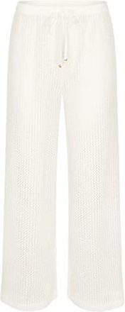 Triumph Pantalon crochet Beach MyWear