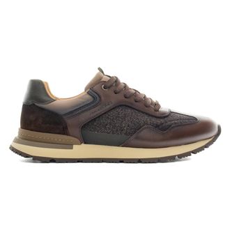 Ambitious Herren, Schuhe, Braun, 42 EUGr&ouml;&szlig;e