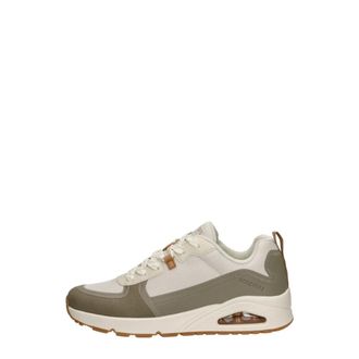 Skechers Herren, Schuhe, Mehrfarbig, 41 EUGr&ouml;&szlig;e