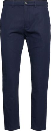 Department Five HOSEN & R&Ouml;CKE - Hosen auf YOOX.COM