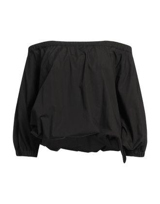 Jucca TOPS - Tops auf YOOX.COM