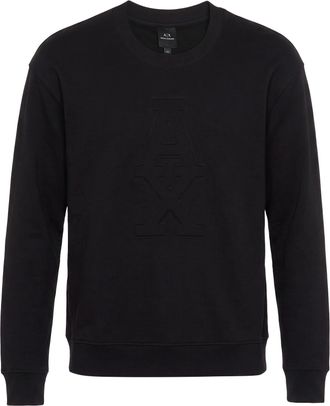 A|X Armani Exchange TOPS - Sweatshirts auf YOOX.COM