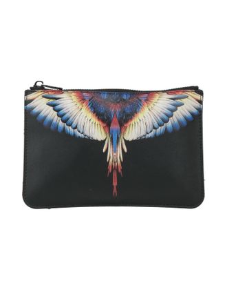 Marcelo Burlon Kleinlederwaren - Kosmetikt&auml;schchen auf YOOX.COM